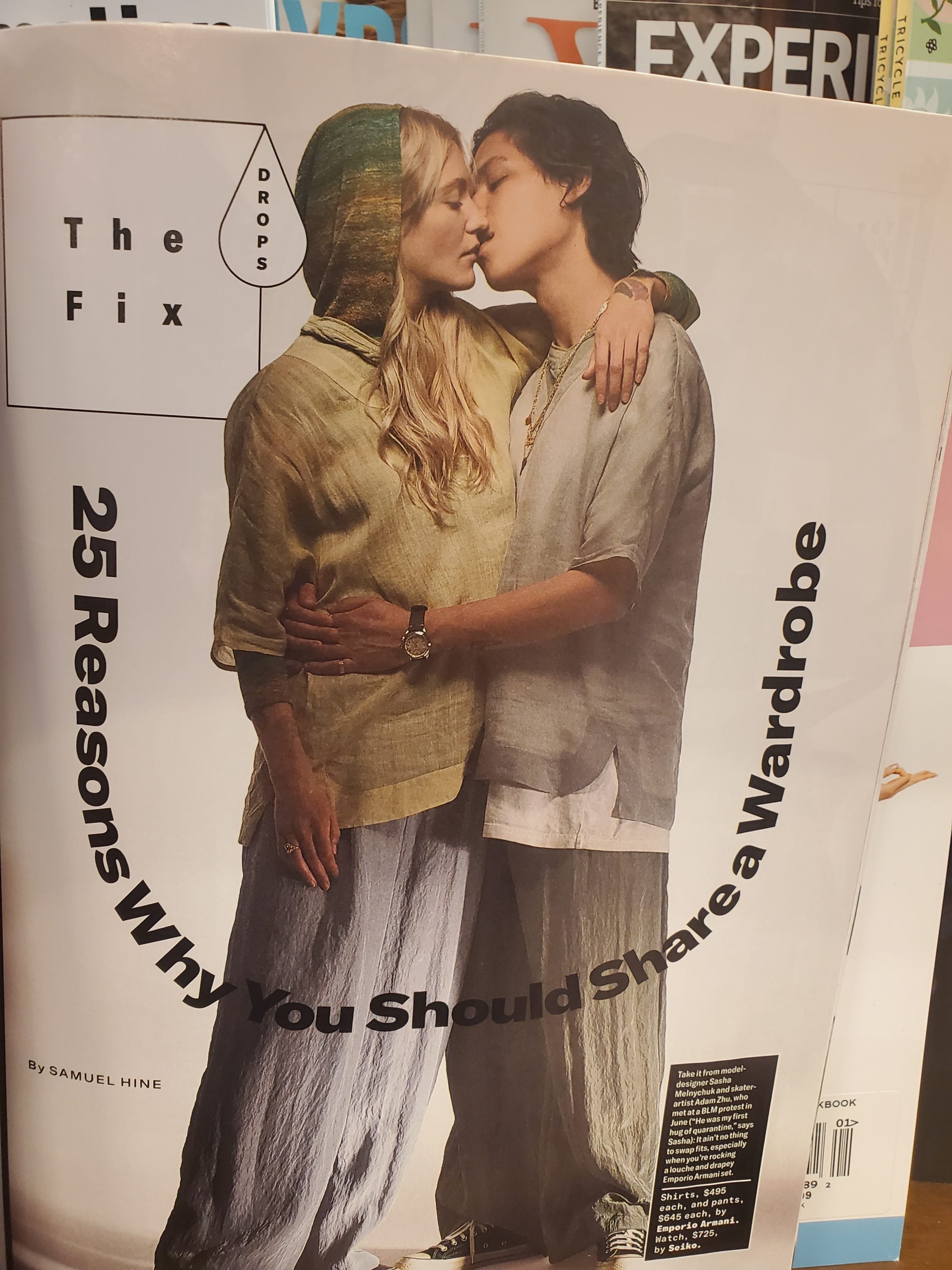 Statement By Carey Martell Addressing Slander Spread by NEEd Members ...