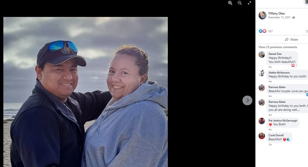 Exposing The Supporters of Kristen Stoller - Yamhill Advocate