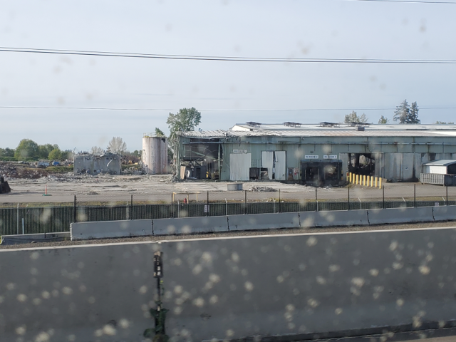 Why the Newberg Urban Renewal Project Is a Terrible Idea - Yamhill Advocate